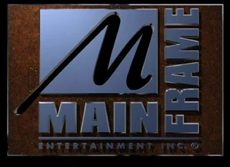 Rainmaker Studios | Logopedia | Fandom