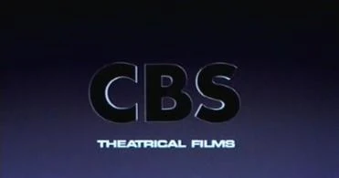 CBS Theatrical Films | Logopedia | Fandom