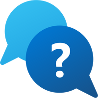 Get Help | Logopedia | Fandom