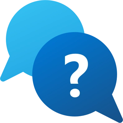 Get Help | Logopedia | Fandom