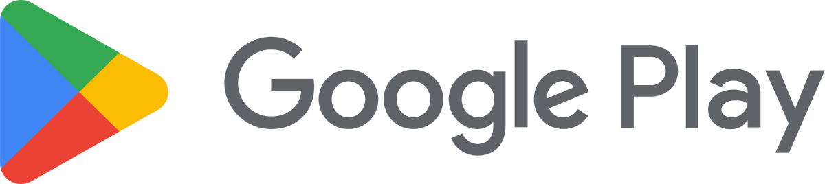 Google Play | Wiki Logopedia | Fandom