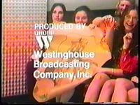 Group W Productions/Other | Closing Logo Group | Fandom