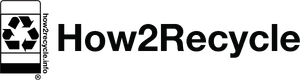 How2Recycle | Logopedia | Fandom