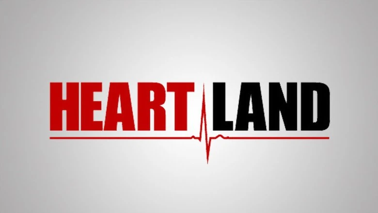 Heartland (2007) | Logopedia | Fandom