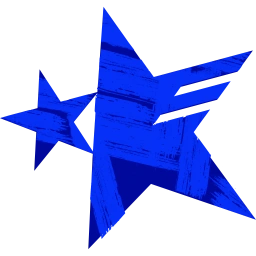 Hedge Mod Manager | Logopedia | Fandom