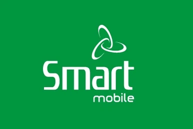 smart mobile logo