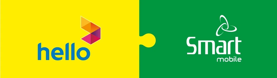 Smart Axiata | Logopedia | Fandom