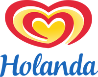 Holanda | Wiki Logopedia | Fandom
