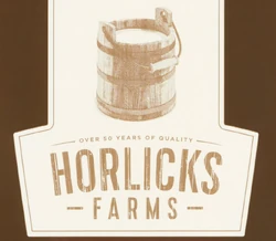 Horlicks Farms | Logopedia | Fandom