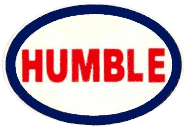 Humble | Logopedia | Fandom