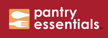 Value Corner | Logopedia | Fandom