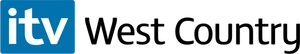 ITV West Country | Logopedia | Fandom