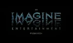 Imagine Entertainment | Logopedia | Fandom