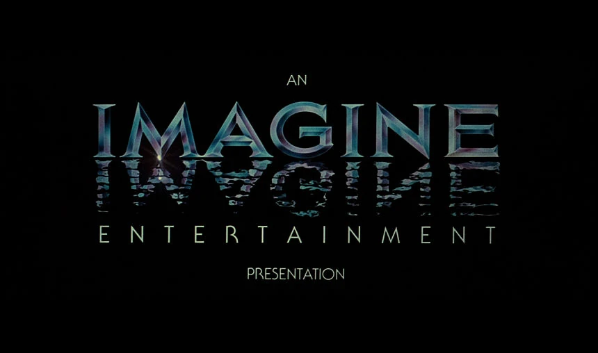 Imagine Entertainment | Logopedia | Fandom