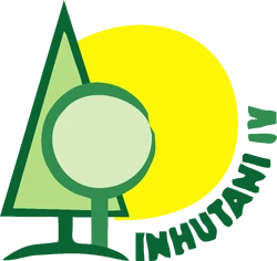 Inhutani IV | Logopedia | Fandom