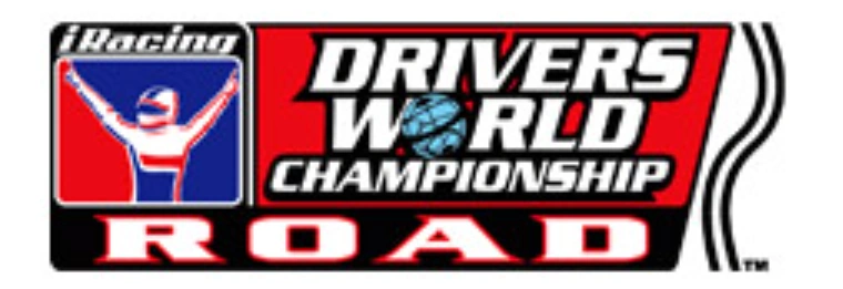 IRacing World Championship Grand Prix Series | Logopedia | Fandom