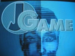 J Games | Logopedia | Fandom