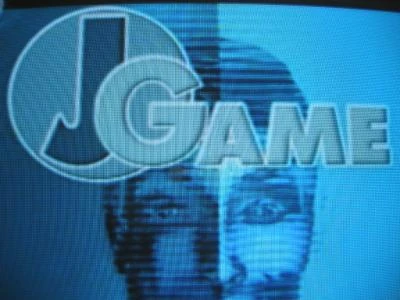 J Games | Logopedia | Fandom