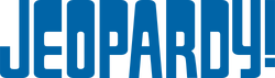Category:Jeopardy! | Logopedia | Fandom