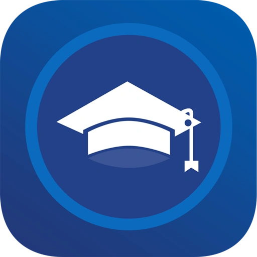 Jio Learning | Logopedia | Fandom