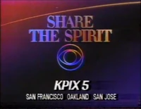 KPIX-TV/Other | Logopedia | Fandom