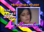 KWEX-DT | Logopedia | Fandom