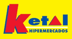 Ketal | Logopedia | Fandom