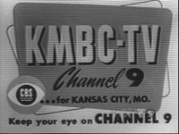 KMBC-TV | Logopedia | Fandom