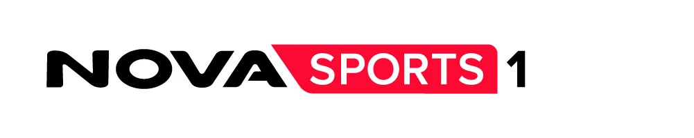 Nova Sports 1 | Logopedia | Fandom