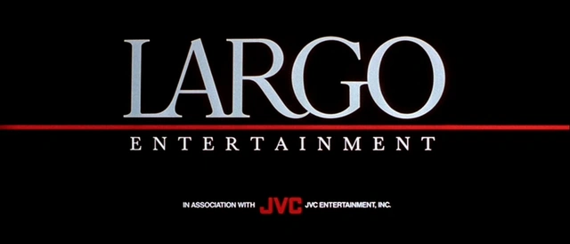 Largo Entertainment | Logopedia | Fandom