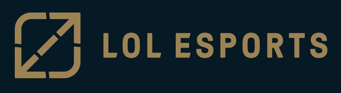 LoL Esports | Logopedia | Fandom
