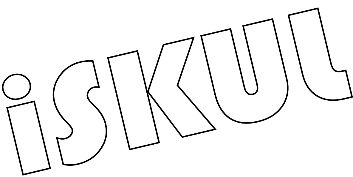 ISKUL | Logopedia | Fandom