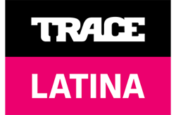 Trace Latina | Logopedia | Fandom