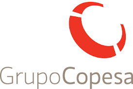 Copesa S.A. | Logopedia | Fandom