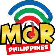 MOR Entertainment | Logopedia | Fandom