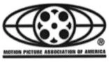 Motion Picture Association/Other | Closing Logo Group | Fandom