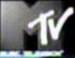 MTV (Romania)/Other | Logopedia | Fandom