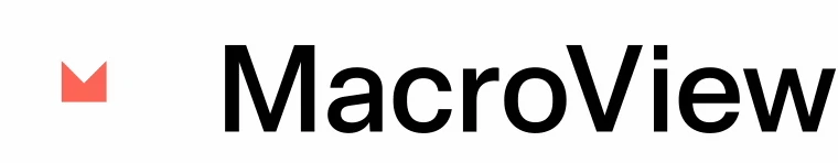 MacroView | Logopedia | Fandom