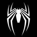 Marvel's Spider-Man 2/Other | Logopedia | Fandom