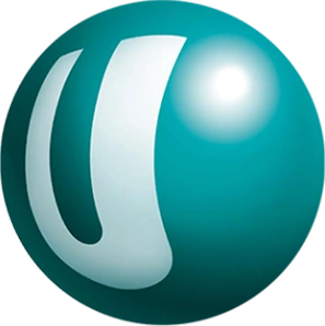 Category:Mediacorp Channel U | Logopedia | Fandom