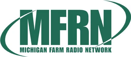 Michigan Farm Radio Network | Logopedia | Fandom