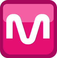 Mnet | Logopedia | Fandom