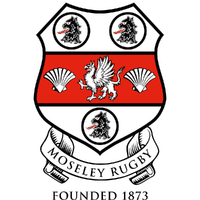 Birmingham Moseley | Logopedia | Fandom