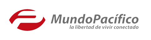 Mundo | Logopedia | Fandom