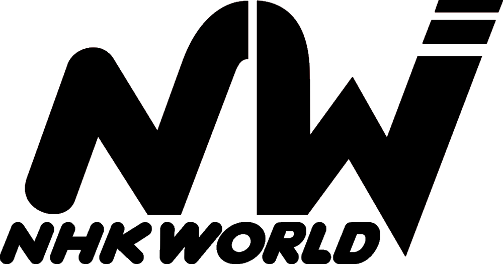 NHK World-Japan/Other | Logopedia | Fandom