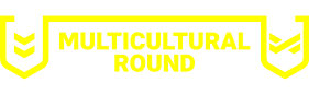 NRL Multicultural Round | Logopedia | Fandom