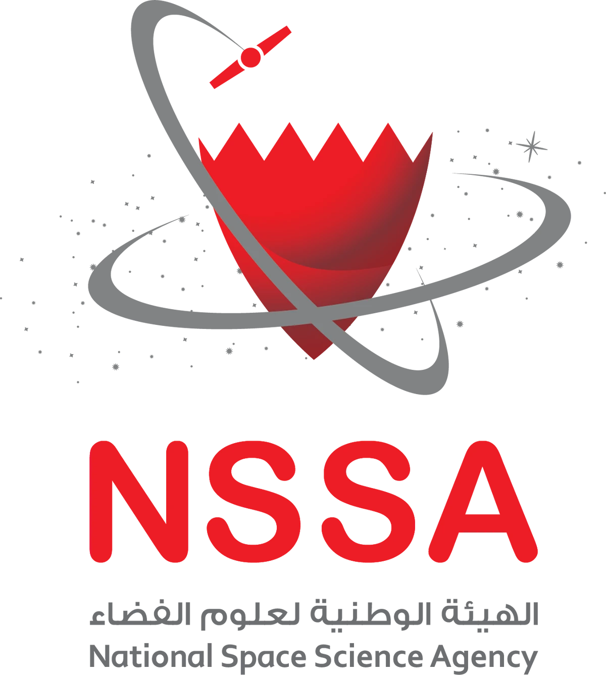 National Space Science Agency | Logopedia | Fandom