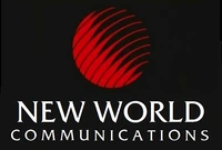 New World Communications | Logopedia | Fandom