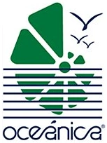 Oceanica | Logopedia | Fandom