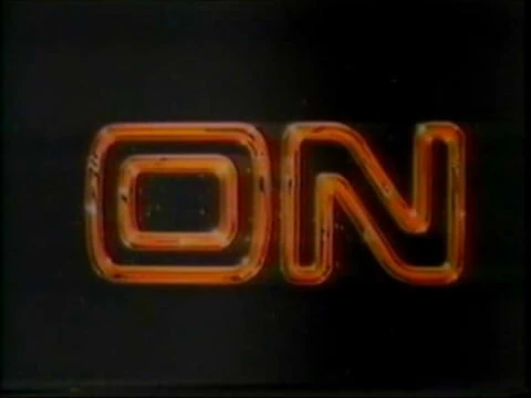 ON TV/Other | Logopedia | Fandom